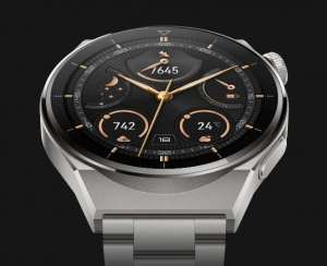 6G The Next Horizon: IoT and Beyond