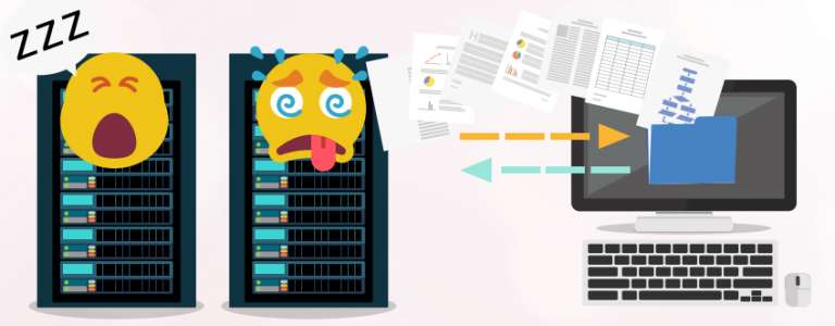 How Active Is Huawei NAS HyperMetro?