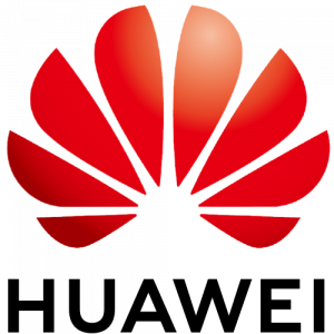 AI-Ready Data Infrastructure