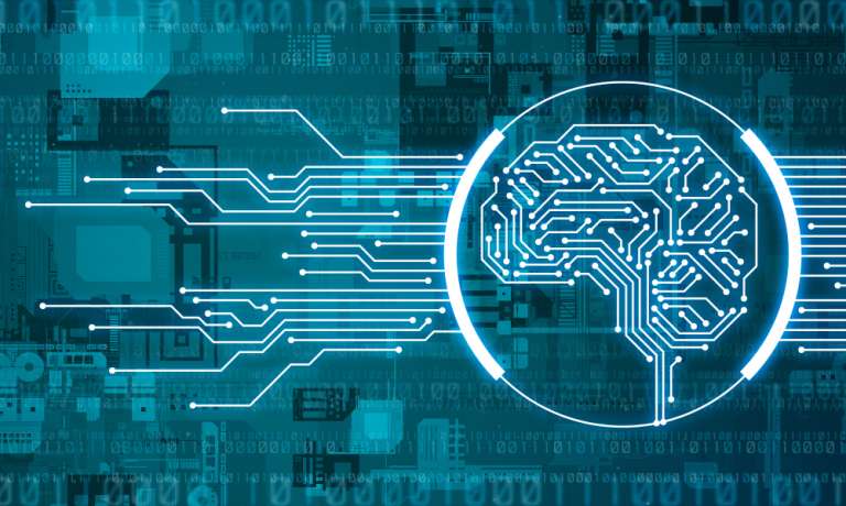 The Next Horizon: Intelligent Hands-Off 6G Networks