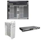 Third-Generation Optical Distribution Networks Are Emerging