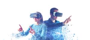 The Next Horizon: How 6G eMBB+ Will Redefine Reality