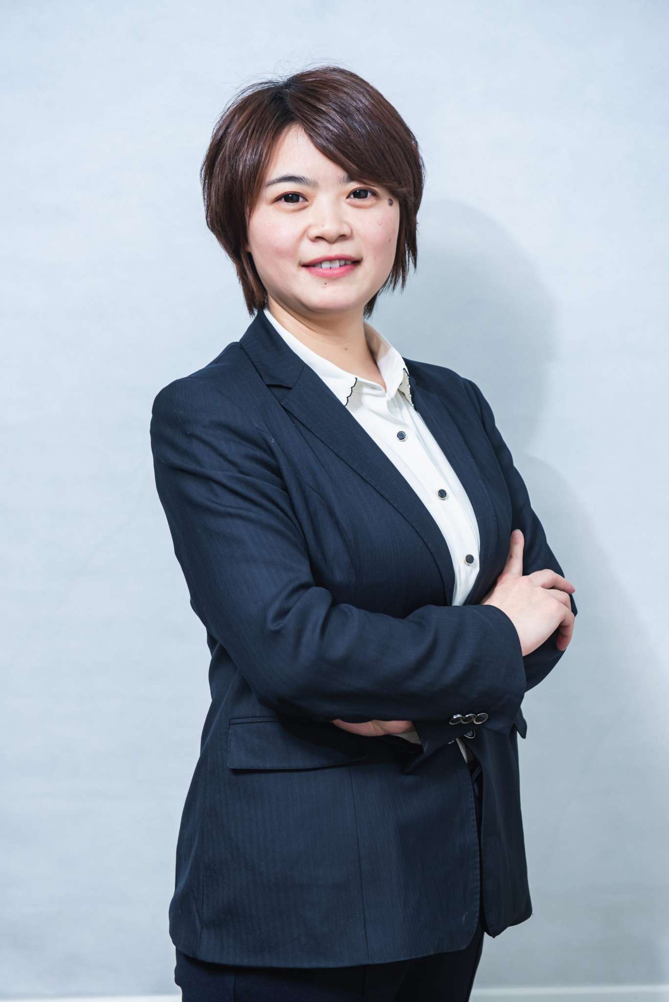 China Mobile Tianjin Launches DoubleS-OTN Premium Private Lines to Build an All-Optical Smart City