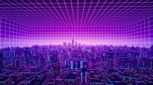 The Next Horizon: Unleashing Sixth Sense with 6G