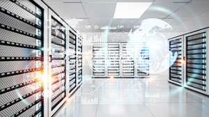 What Are Hyper-Converged Networks?