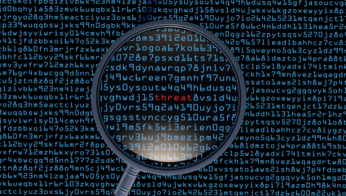 Understanding Hidden Ransomware and Strategies to Detect It