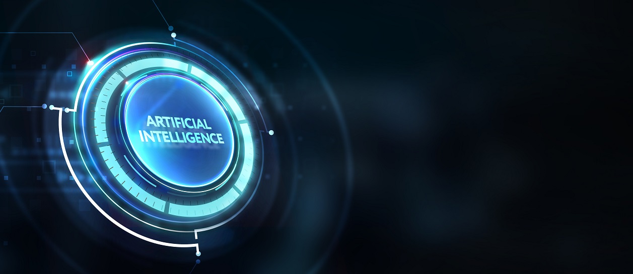 Where 5G-A Meets AI: A New Era for Telecoms