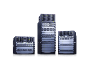 What Are Hyper-Converged Networks?