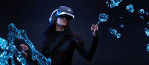 Start the Journey to L4 Autonomous Networks for Success in the 5.5G era