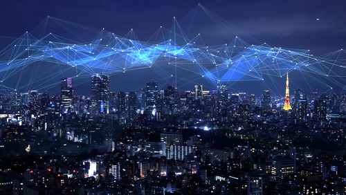 The Next Horizon: What Lies Beneath the 6 Pillars of 6G?