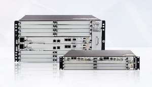 OTN to Edge: The Optimal All-Optical Metro Networks for Experience & TCO