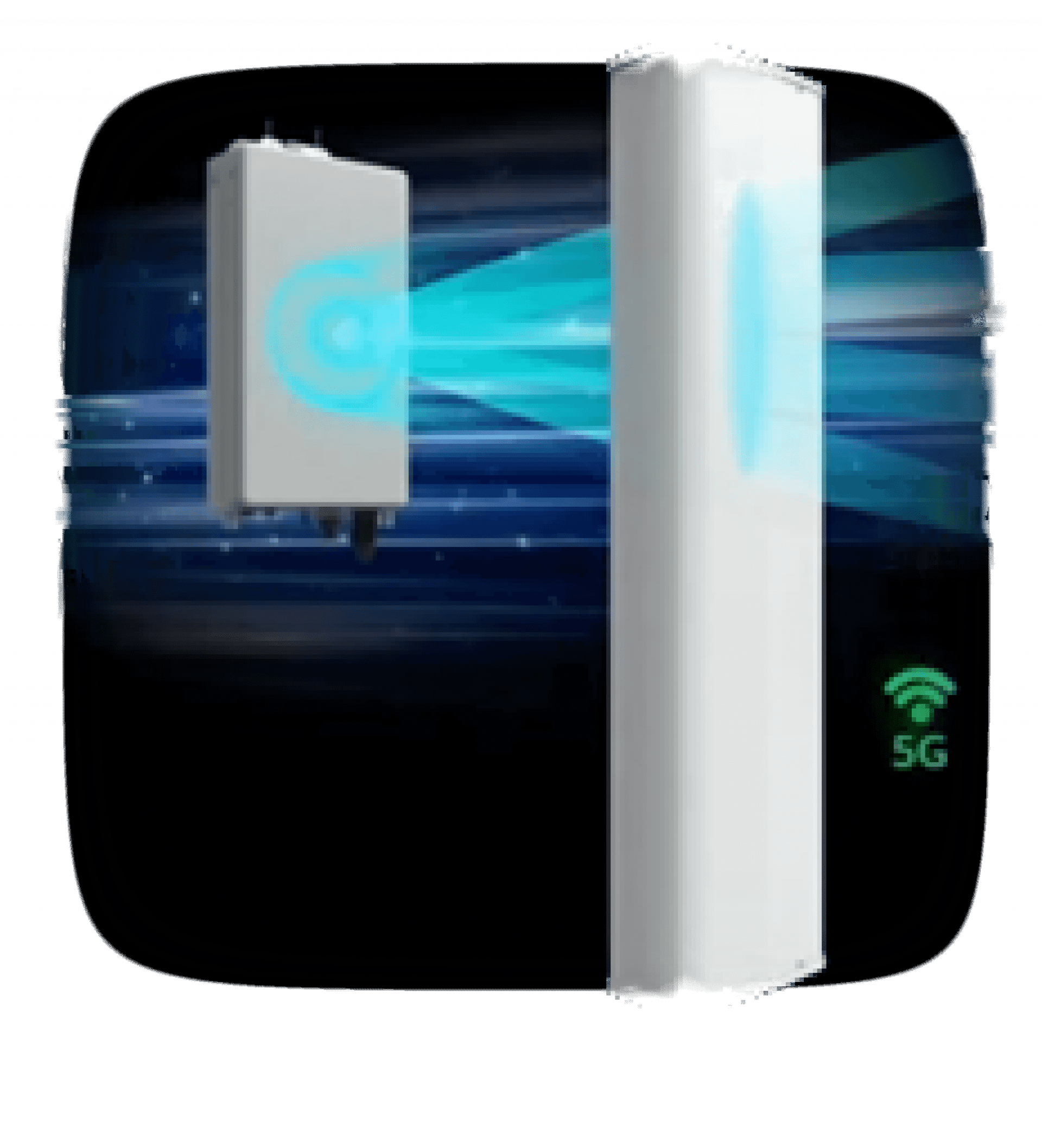 How BladeAAU Pro Can Boost Your Business Success