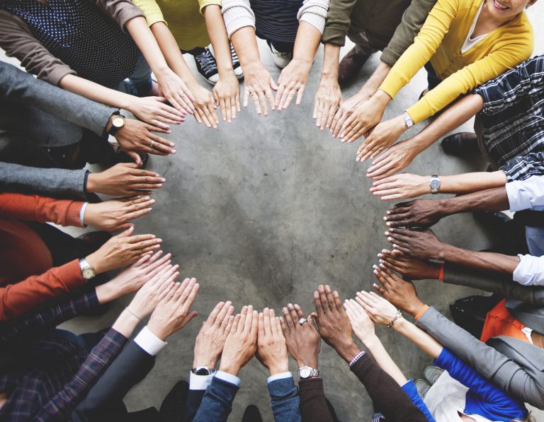 Unleash Digital: Accelerating the Transformation of Public Services