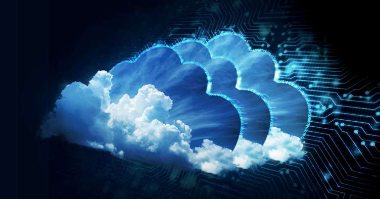 Why Your Enterprise Should Consider Multicloud