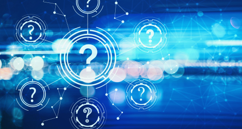 How to Boost NAS File System Performance