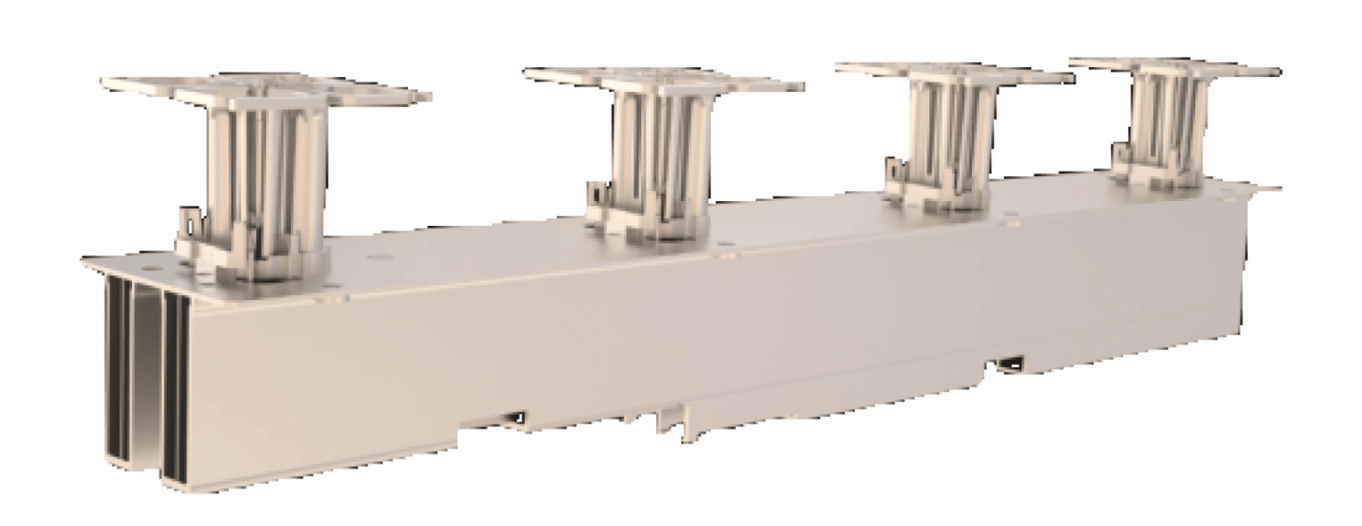 How BladeAAU Pro Can Boost Your Business Success