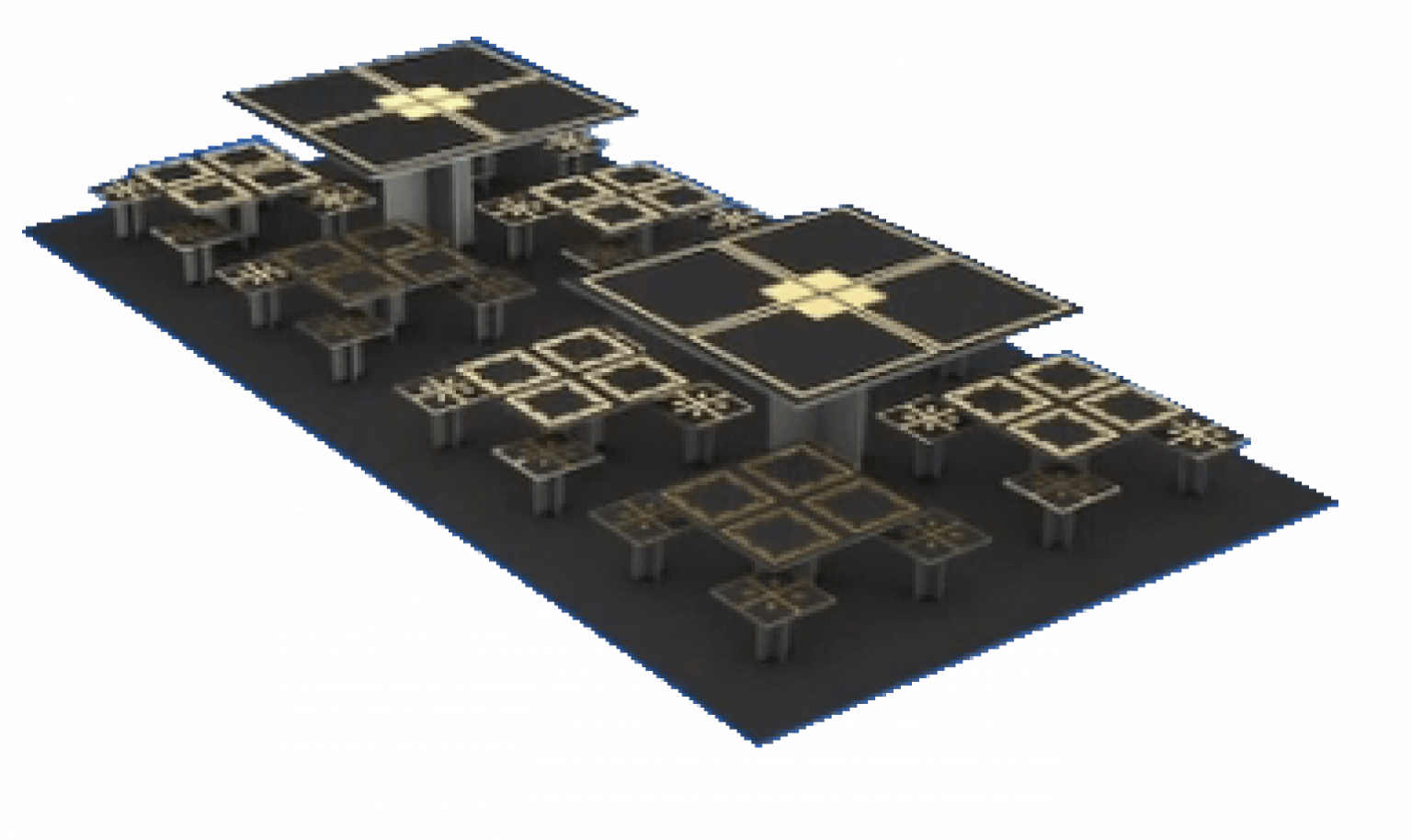 How BladeAAU Pro Can Boost Your Business Success