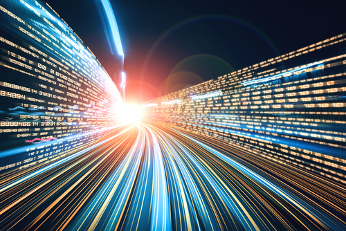 MindSpore Graph Learning: Formulas as Code for 3x to 4x Faster Training