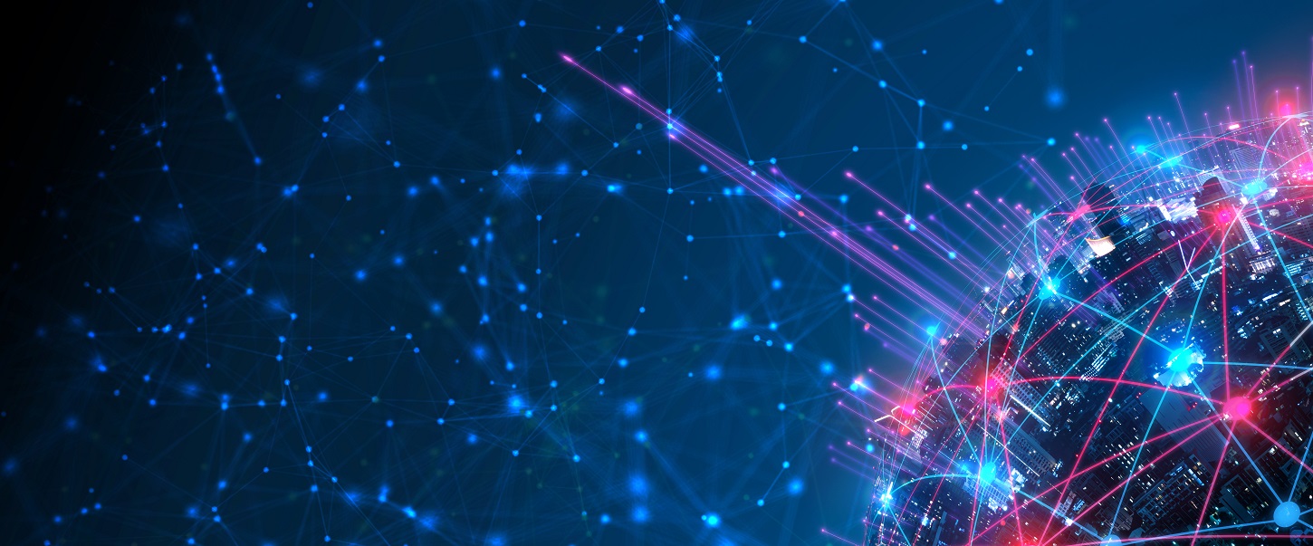 From Connectivity to Capability: How 5G FWA is Powering National ...