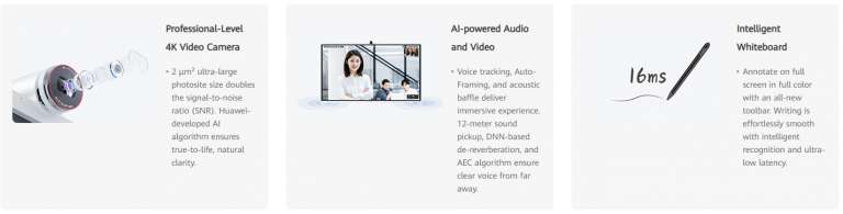 How Collaboration Endpoints Create a Modern Digital Workplace