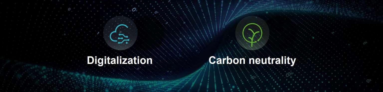 Just Look Up: Let’s Light Up the Future!