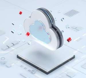 Huawei Launches OptiXstar F30 to Optimize the Home Broadband Experience