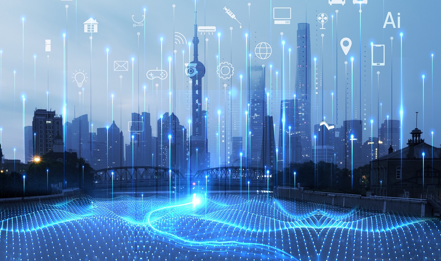 The Agentic Network: Why Multi-Agent Systems Will Define Telecom Autonomy