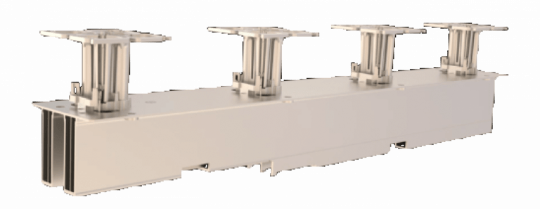 How BladeAAU Pro Can Boost Your Business Success